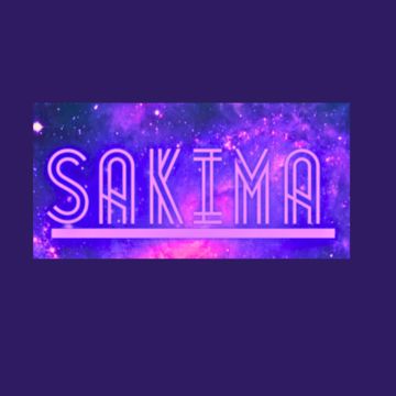 Kima (@sakima_x) • BandLab - Make Music Online