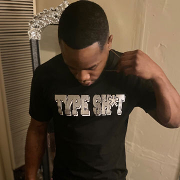 Dont Play Like Dat by HAITIAN ZOE | BandLab