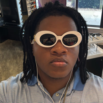 Kev Carter (@therealkevcarter) • BandLab - Make Music Online