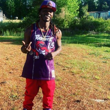 Ai Rambo (@ai_rambo_) • BandLab - Make Music Online