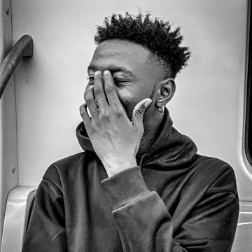 real men cry by sanukay | BandLab