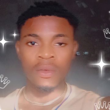 BADOO (@joseph_ifejiofor_) • BandLab - Make Music Online