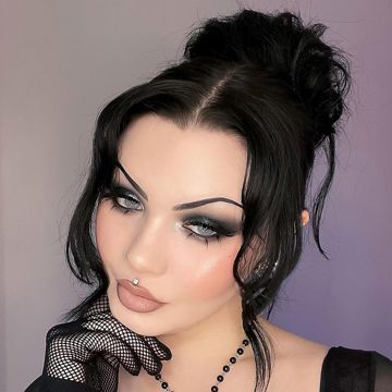 Julia Nova (@julia_ova) • BandLab - Make Music Online