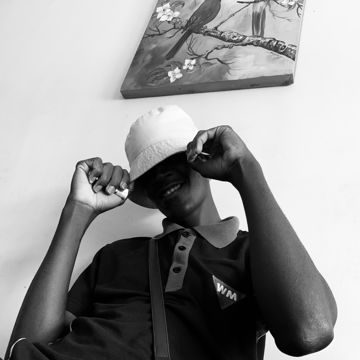 KEBRO.FIGHT (@kebro_fight) • BandLab - Make Music Online