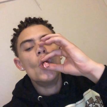 Gregory Bezos (@ggbrudda) • BandLab - Make Music Online