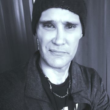 A post by Rumor Mill Motel | BandLab