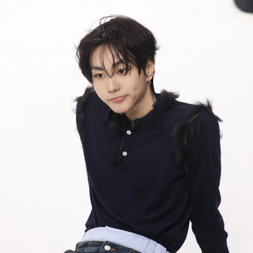 A post by Yeoja Ileum🍓 | BandLab