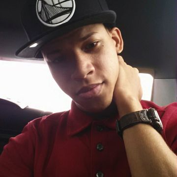 Keyvan Walker (@kerwan_) • BandLab - Make Music Online