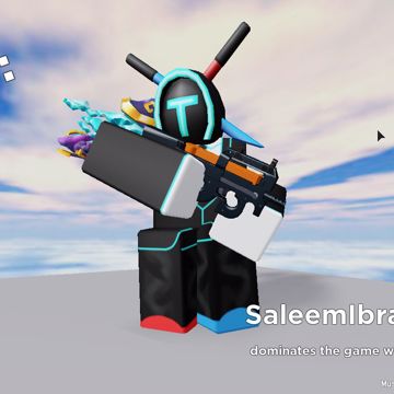 Lil Bomber (@mroofyofficial) • BandLab - Make Music Online