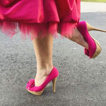 Ginger Anderson (@fancy_feet) • BandLab - Make Music Online