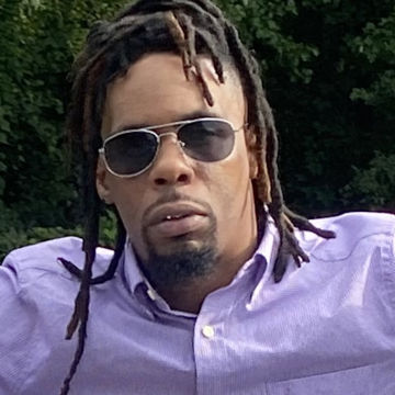 gregory ross (@getmo_zone4thedon) • BandLab - Make Music Online