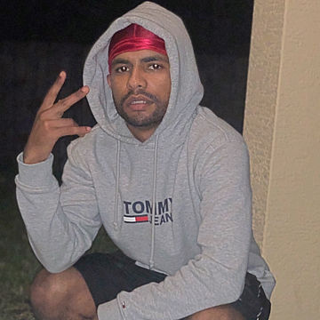 Crispy Chris (@crispy_chris69) • BandLab - Make Music Online