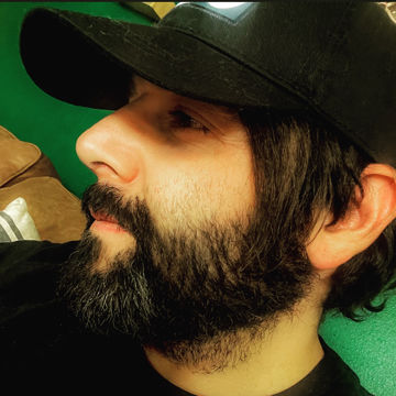 Adam Felix (@adam_felix) • BandLab - Make Music Online