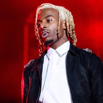 Wiktor P? (@dynamografia_) • BandLab - Make Music Online