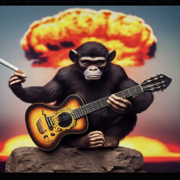 The toesy-woesy semenizer by 𝔍𝔬𝔥𝔫 | BandLab