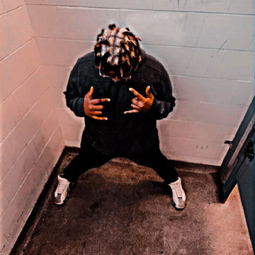 YNL Drip💧 (@ynl_drippp) • BandLab - Make Music Online