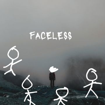 Faceless (@official_faceless) • BandLab - Make Music Online