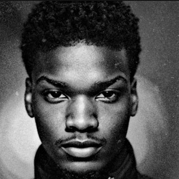 Kentrell Smith (@kentrell817) • BandLab - Make Music Online