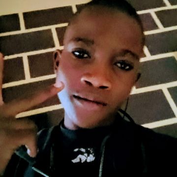 A little more by Timileyin | BandLab