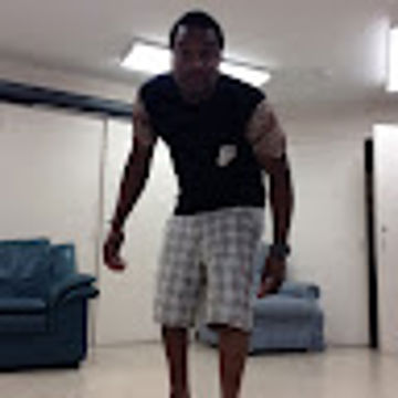 Gregory Romulus (@greggromulus) • BandLab - Make Music Online