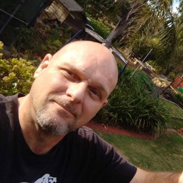 all of my love*** by Gregg Carter | BandLab