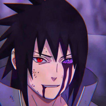 TOXIC by Official.Dezz | BandLab