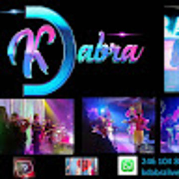 kdabra grupo (@grupo_kdabra_) • BandLab - Make Music Online