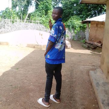 paul chinonso (@chinonso_nwaji) • BandLab - Make Music Online