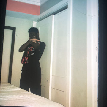 Spin back by Javon | BandLab