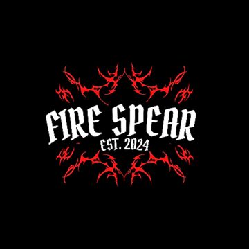 Fire Spear official (@firespearofficial) • BandLab - Make Music Online