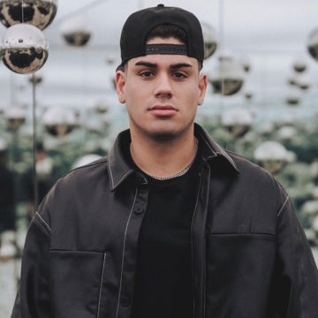 Nick Papz (@nick_papz01) • BandLab - Make Music Online