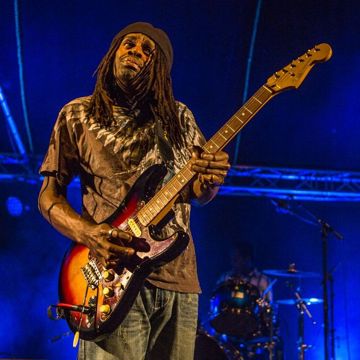 Tonney Harland (@tonney_haaland) • BandLab - Make Music Online