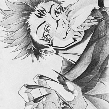 Sakuna (@full_on_anime_fan_) • BandLab - Make Music Online