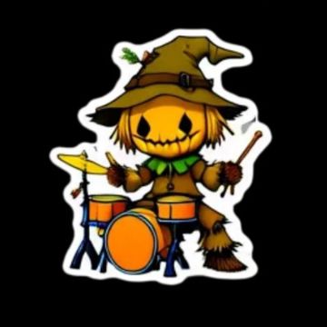Snarecrow (@snare_a_crow) • BandLab - Make Music Online