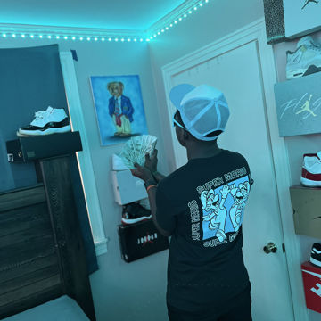 A post by JTK JAY | BandLab