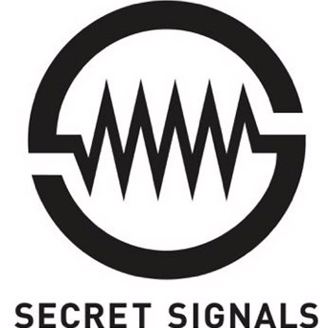 Secret Signals (@secretsignals) • BandLab: Make Music Online