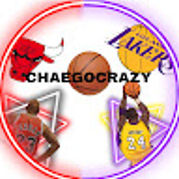 Chaedyn Burdue (@soundcloudchaechae) • BandLab - Make Music Online