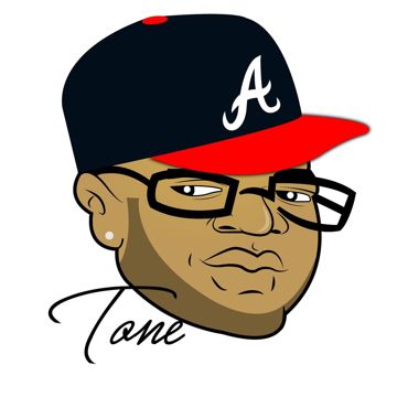 Anthony Simien (@allmyne_ent) • BandLab - Make Music Online