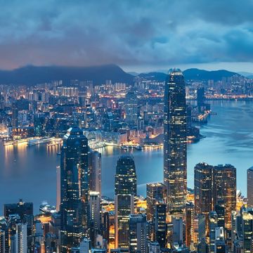 A post by Lil Sponge | BandLab