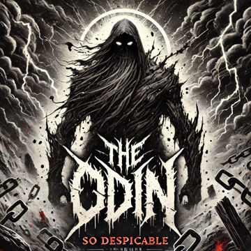 A post by 𝕋ℍ𝔼 𝕆𝔻𝕀ℕ 𝕆𝔽𝔽𝕀ℂ𝕀𝔸𝕃 | BandLab