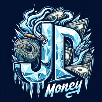 Lil Rose - Back At It (OPEN VERSE CHALLENGE) by jd money | BandLab