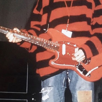 whatsaheart (@whatsaheart3) • BandLab - Make Music Online