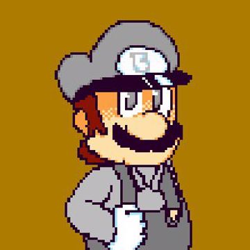 Sheriff Domestic - Middle Dave [8-bit] Take 2 by The Mario Guy™ | BandLab