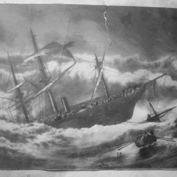 A post by Andy Hatchett | BandLab