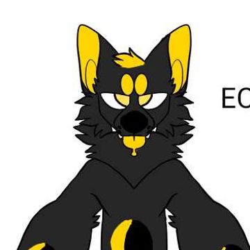 Holden Finley (@eclipsesthehuskyfox) • BandLab - Make Music Online