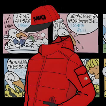 Jasmin Sky. Romantic Suicide by 👽 ? 👽 | BandLab