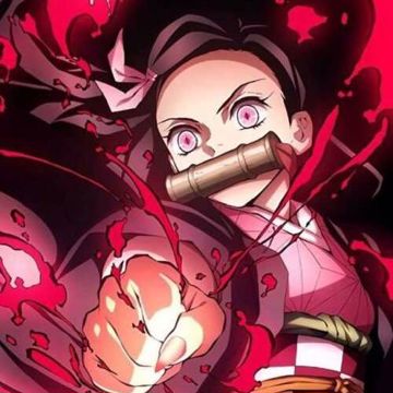 Sonic 2 invincibility by SonictheHedgehog | BandLab