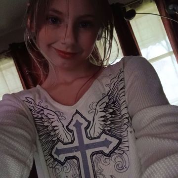 Lynn (@lynn_mzzz) • BandLab - Make Music Online