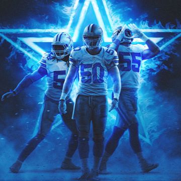 CerebralJaguar (@john_sisneros) • BandLab - Make Music Online