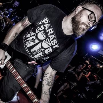 midtempo dbeat long version by Franz Alfredsson | BandLab